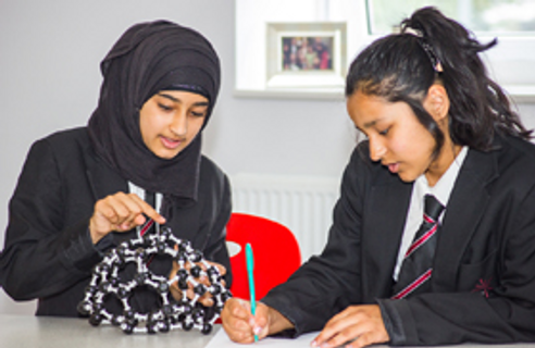 Teacher of Maths, Birmingham - Tes Jobs