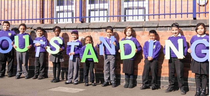 Early Careers Teacher, Birmingham - Tes Jobs