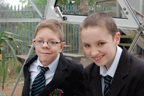 Permanent Maths Teacher, Birmingham - Tes Jobs