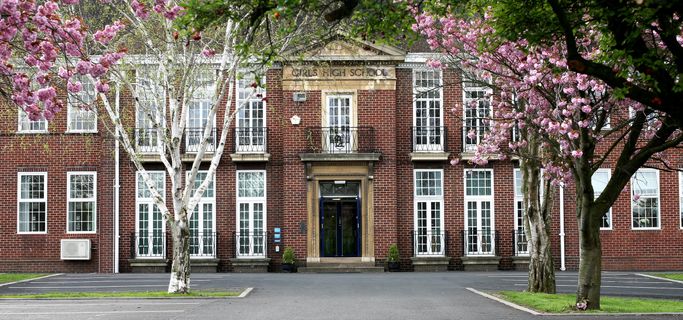 Teacher of Biology - 0.6 FTE (Maternity Cover), Birmingham - Tes Jobs