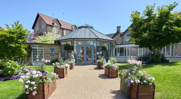General Science / Physics, Wiltshire - Tes Jobs