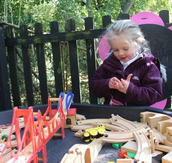 Head of School, Central Bedfordshire - Tes Jobs