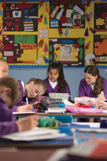 Learning Support Assistant, Central Bedfordshire - Tes Jobs