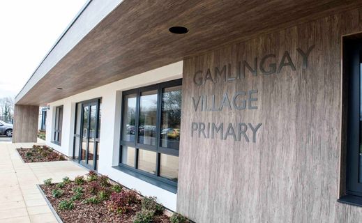 Class Teacher, Gamlingay - Tes Jobs