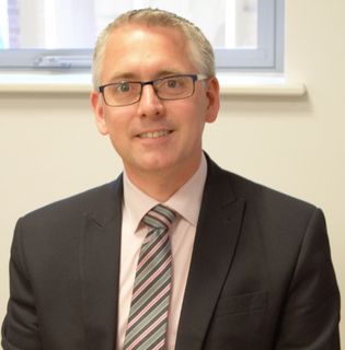 Business Studies Teacher, Slough - Tes Jobs