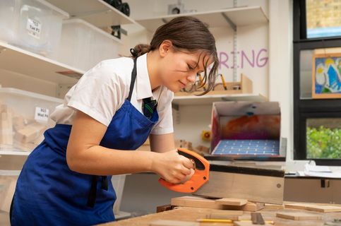 Teacher of Maths, Slough - Tes Jobs