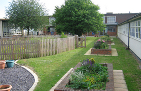 EYFS Key Worker, Buckinghamshire - Tes Jobs