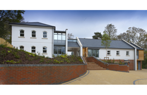 Senior Teaching Assistant, Hampshire - Tes Jobs