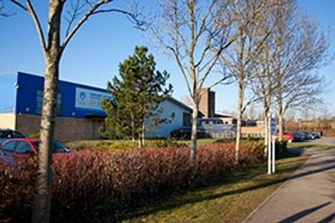 Assistant Headteacher, Hampshire - Tes Jobs