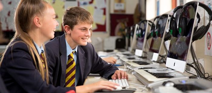 Head Teacher, Herefordshire - Tes Jobs