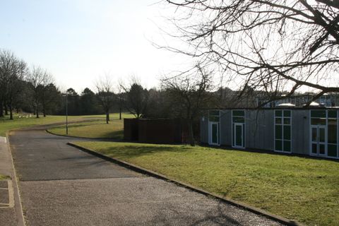 Associate Assistant Headteacher - English & Languages Faculty ...