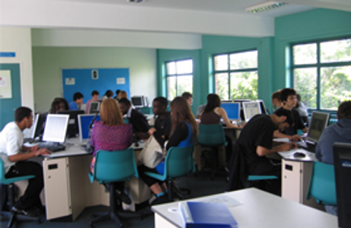 Assistant Headteacher, Hertfordshire - Tes Jobs