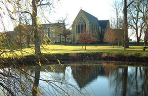 Housemistress / Housemaster of Girls' Boarding, Hertfordshire - Tes Jobs