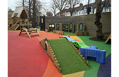 Class Teacher, Ealing - Tes Jobs