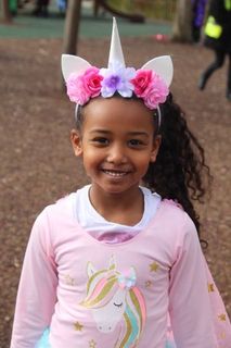 Assistant Headteacher (Leader of Learning), Ealing - Tes Jobs