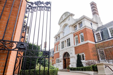 Teacher of French, Hammersmith and Fulham - Tes Jobs