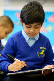 Excellent Class Teacher, Camden - Tes Jobs
