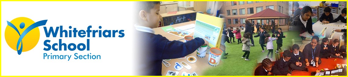 Primary Class Teacher (KS1 and KS2), Harrow - Tes Jobs