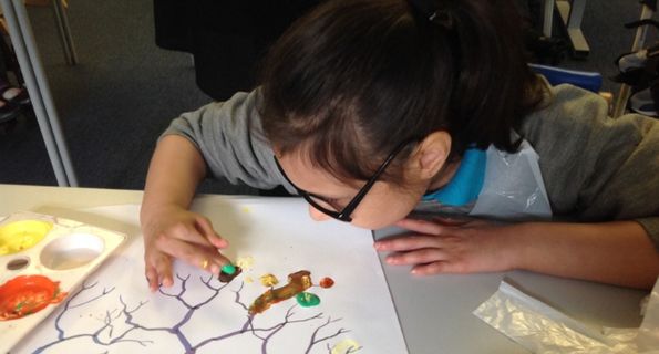 Speech and Language Therapy Liaison Assistant, Ealing - Tes Jobs