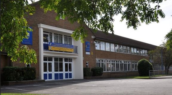 Exams Officer & Learning Resource Centre Manager (Mat Cover), Surrey ...