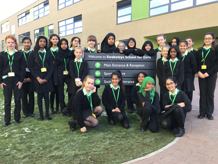 Premises Manager, Hillingdon - Tes Jobs