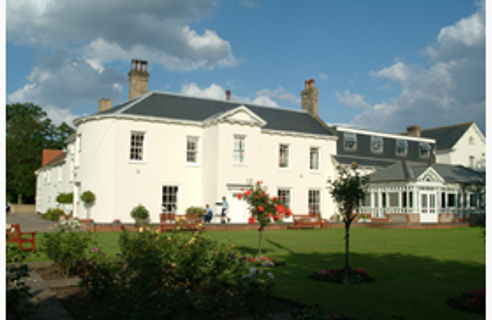 Head, Beeston Hall Preparatory School, Norfolk - Tes Jobs