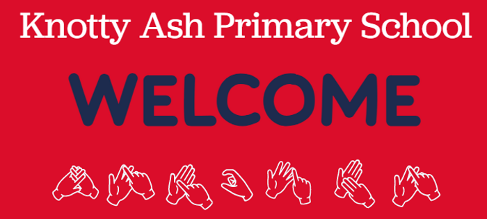 Premises Officer (Part Time 19.5 hours per week), Liverpool - Tes Jobs