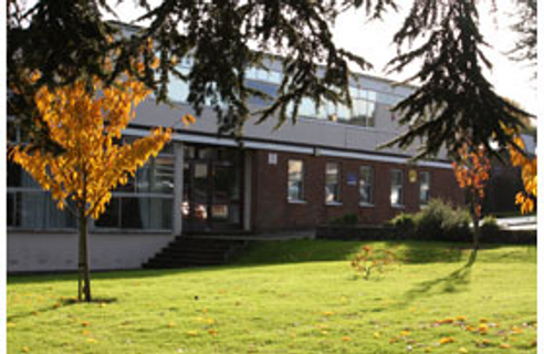 ASC Learning Support Assistant, Swindon - Tes Jobs