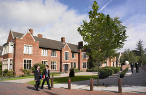 Key Stage 2 Teacher at Winterfold House School, Worcestershire - Tes Jobs