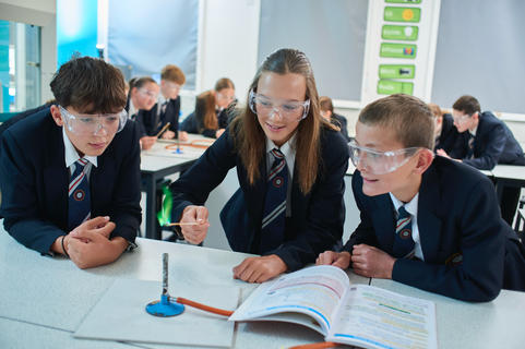 Assistant Site Manager, North Yorkshire - Tes Jobs