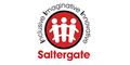 Executive Headteacher - The Federation of the Saltergate Schools, North ...