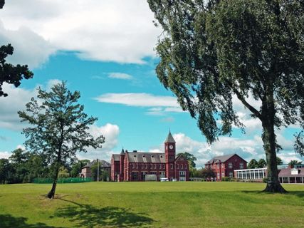 Boarding Housemaster/Housemistress, North Yorkshire - Tes Jobs