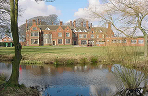 Deputy Headteacher– Full Time – Non-Maintained Special School, North ...