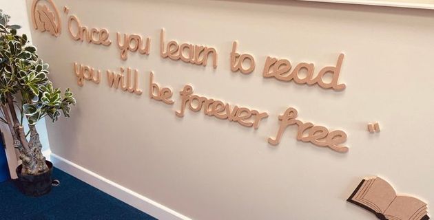 Higher Level Teaching Assistant, England - Tes Jobs