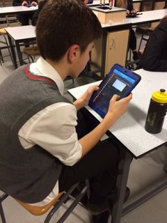 Subject Lead Teacher of Geography with TLR, York - Tes Jobs