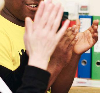 Headteacher, Doncaster - Tes Jobs