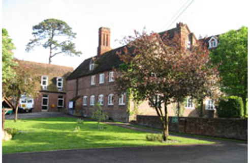 Teacher - Chiltern Way Academy Sefton Park, Buckinghamshire - Tes Jobs