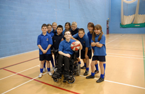 Teacher of RE, PSHE and Citizenship, Sheffield - Tes Jobs