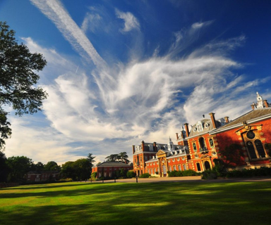 Maths Teacher, England - Tes Jobs