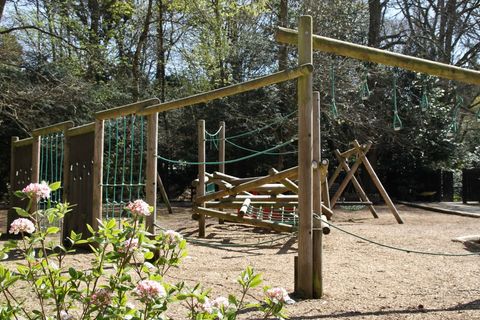 SEMH Class Teaching Assistant for Secondary Nurture Provision Chalfont ...