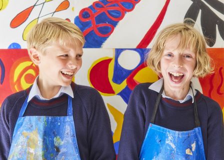 Humanities Teacher (Key Stages 2 and 3), Dorset - Tes Jobs