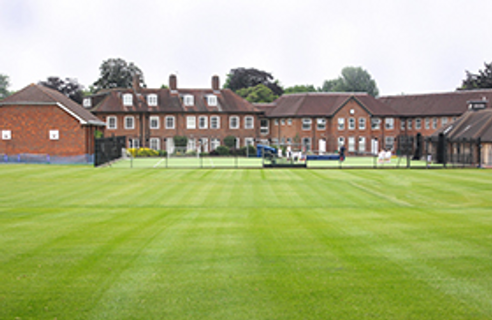 Bursar and Clerk to the Governors, Buckinghamshire - Tes Jobs