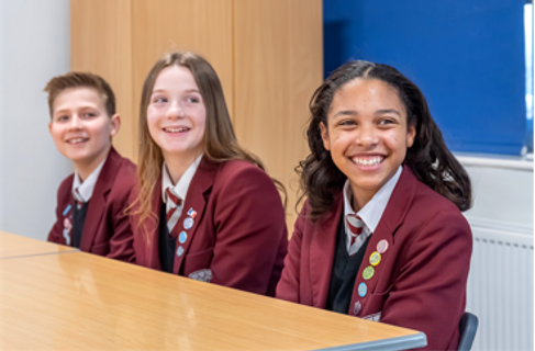 Sports Centre Assistant, Hazel Grove - Tes Jobs