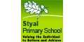 Headteacher, Cheshire East - Tes Jobs