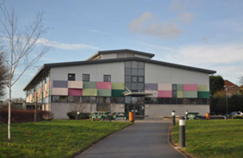 Teacher of Law, Aldercar High School, Langley Mill, Derbyshire - Tes Jobs