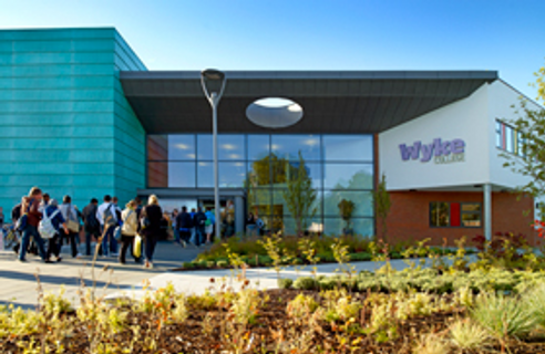 Teacher of Applied Science / Biology, Kingston upon Hull - Tes Jobs