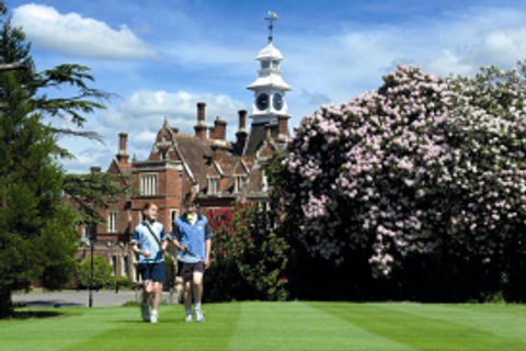 Teaching Assistant, Kent - Tes Jobs