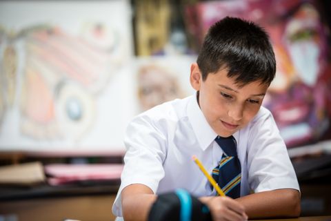 DT Teacher, Kent - Tes Jobs