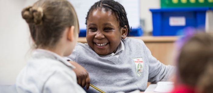 Facilities Assistant, Kent, Maidstone - Tes Jobs