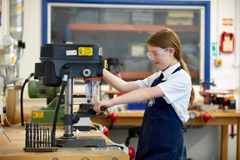 DT Technician, St Simon Stock Catholic School, Maidstone - Tes Jobs